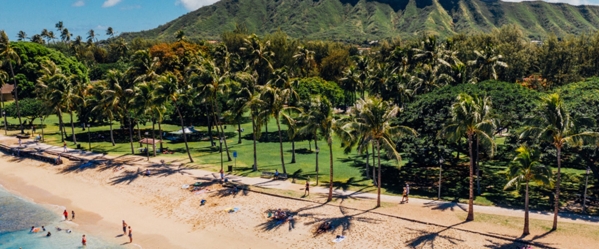 Exploring Hawaii's Open Budget: A Comprehensive Guide